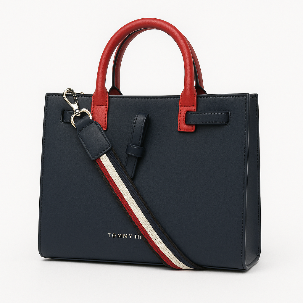 Bags – Lula.and.Mimi